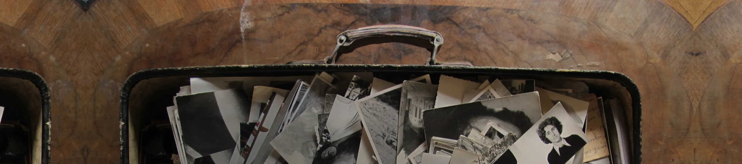 Fotógaléria - Remsey Művészcsalád