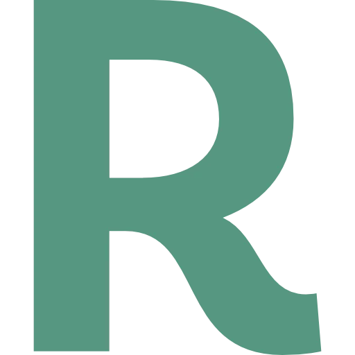 Remsey Művészcsalád